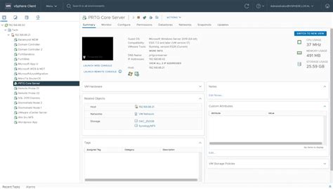 Lift And Shift On Premises Workloads To Microsoft Azure Tech With Jasmin