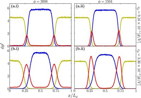 application of dissipative particle dynamics to interfacial systems parameterization and