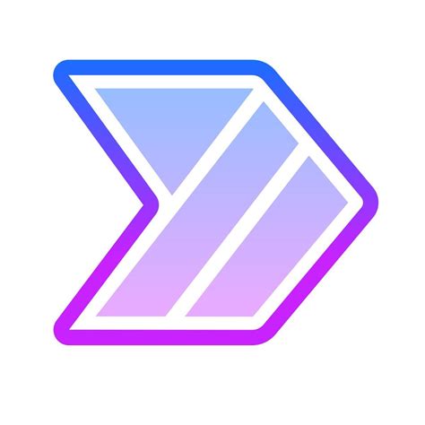 All Microsoft Icons Logos Symbols Free Download Png Svg