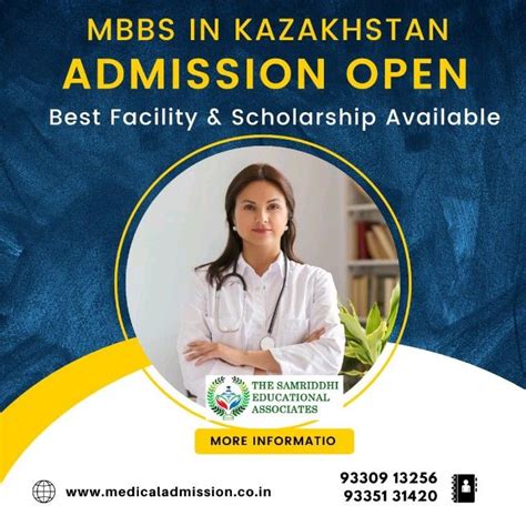 Santanu Sarkar Posted On Linkedin