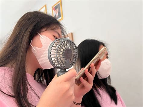 Pin Oleh Jhonsen Angkasah Di Pap Cewek Chindo Celana Pendek Wanita