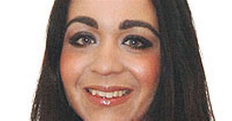 Superslimmer Shahana Ahmed Drops From A Size 30 To A Size 10 Mirror Online