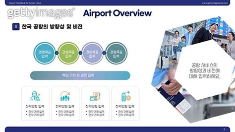 Ppt 파워포인트 서브페이지 공항 브로슈어 공항 제안서 항공 회사소개서 이미지 Ppt325091 게티이미지뱅크