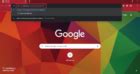 Browser Sound Not Working In Windows 10 5 Quick Fixes