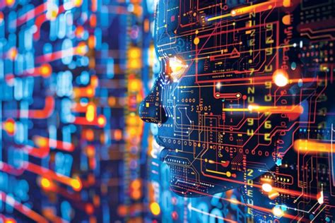 New Ai Method Enhances Prediction Accuracy And Reliability