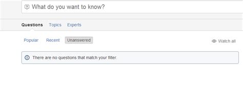 Some Questions Or Answers Are Missing After A Xml Import Questions