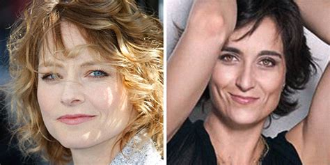 Amor Entre Mujeres Tab Sexo Y Fetiche Historias De Amor