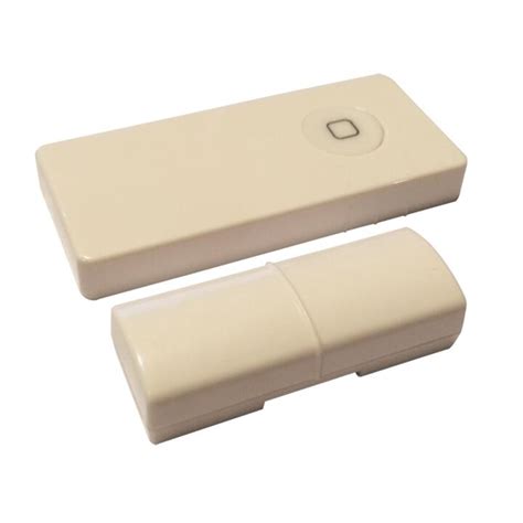 Sphere Pantry Door Sensor Rl Ds A02 01 By Sphere Oz Toolbox