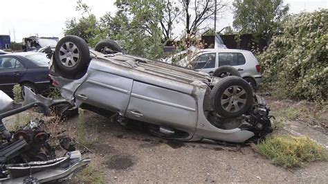 Двама тийнейджъри загинаха на пътя Ямбол Сливен Youtube