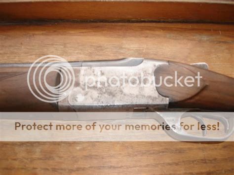 Marlin Model 90 Shotgun Forum