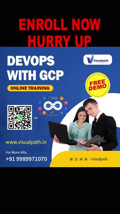 Visualpath On Linkedin Best Software Training Institute In Hyderabad Visualpath