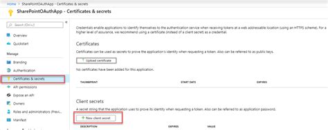 Accessing Sharepoint Files From Datasphere Using B Sap Community