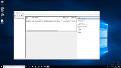 Download Install And Use Windows Automation Software