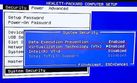 Настройка и использование Hyper V создание виртуальных машин в Windows