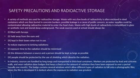 Nuclear Physics Igcse 0625 Physics Syllabus Pptx