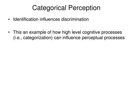 Ppt Reading And Speech Perception Powerpoint Presentation Free