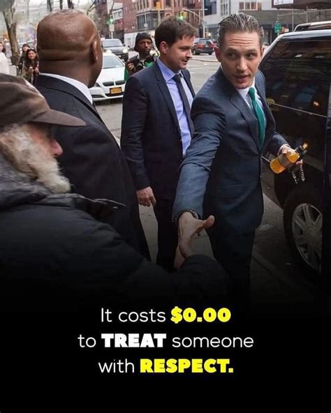 Dr Mohammad Obaid Khan