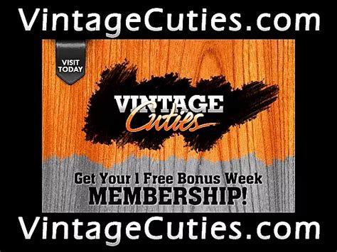 Sex Teacher Teaches A Woman 1940s Vintage Hairy Porn By Vintage Cuties