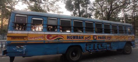 Wild Data Object Detection Dataset By 2ndwilddataset