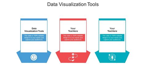 Data Visualization Tools Ppt Powerpoint Presentation Ideas Background