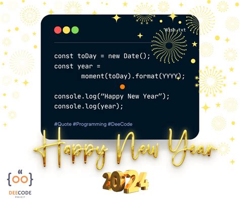Deecode On Linkedin Deecode