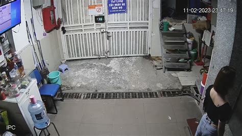 Object Detection V2 Object Detection Dataset And Pre Trained Model By Tei Le