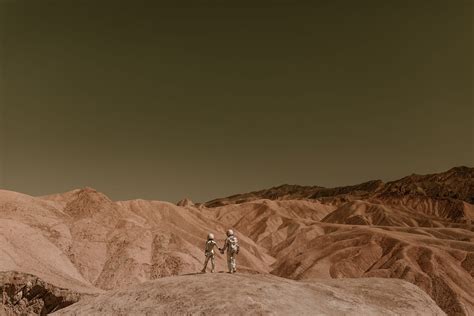 Data Science Data Science Is A Field That By Luis Vas Medium