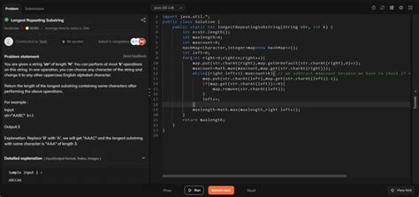 Day 68 Of My Coding Journey Im Excited To Share That I Successfully