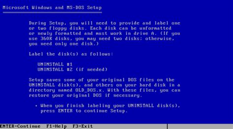 File MSDOS Windows UninstallDisks Png BetaWiki