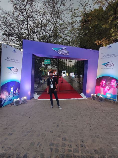 Raunak Singh On Linkedin Team Success Work Event Opportunities