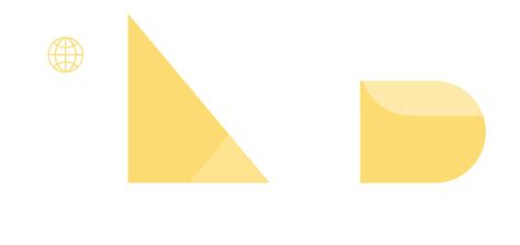 Ux Ui Design Imsincorporation