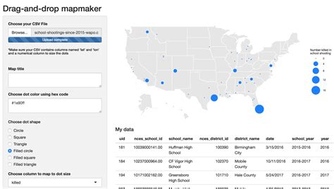 GitHub Aleszu Textanalysis Shiny R Shiny App For Drag And Drop Textual Analysis