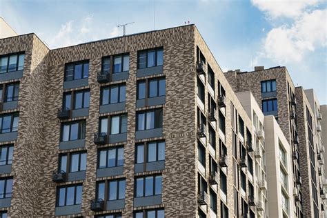 Налог с продажи недвижимости 2025 когда нужно платить НДФЛ после продажи квартиры в России