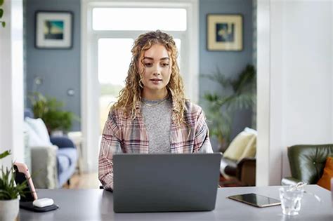 Top Basic Computer Courses In Munirka Delhi Classes