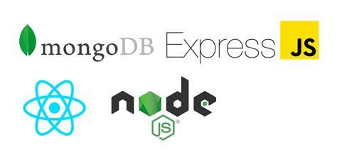 เขียน Golang พร้อมต่อ Postgresql React ฉบับคนไม่เคยเขียน Go By