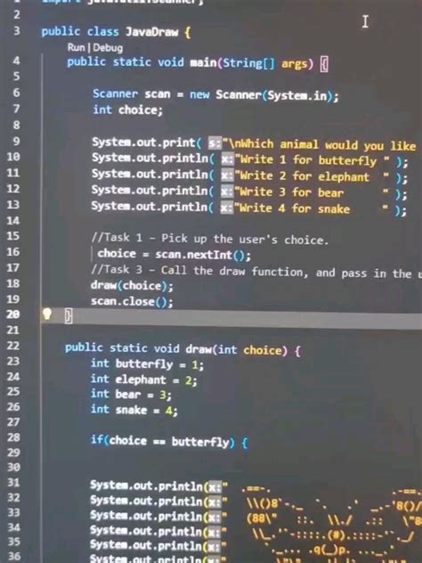 Ivan Mušković On Linkedin Programming Java Language