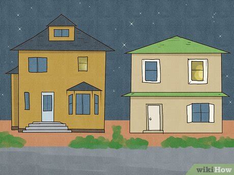 Comment avoir une conversation coquine au téléphone