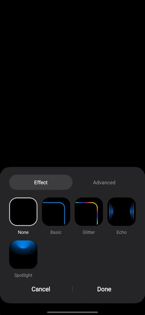 How To Use Samsung Routines To Automate Your Galaxy Phone