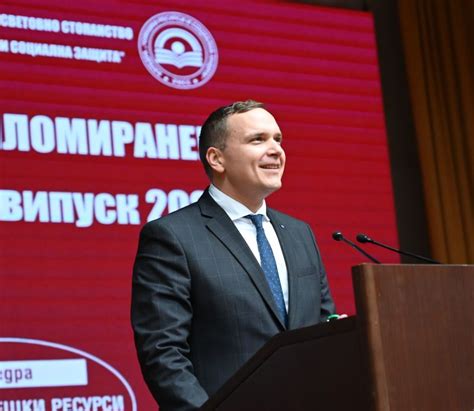 👏👩‍🎓Веселин Ангелов Veselin Angelov член на УС на Асоциация на българските застрахователи