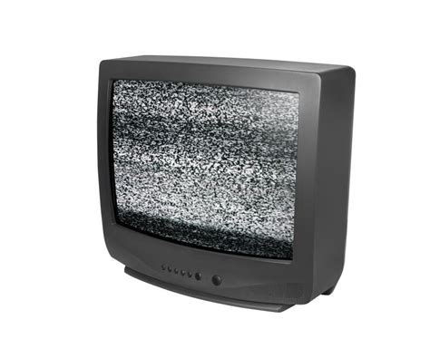 Old Analog Tv Retro Technology Concept Stock Image Image Of Grunge Old Analog Tv Retro Technology Concept Stock Image Image Of Grunge