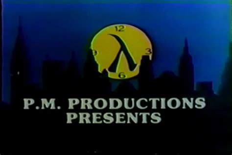 vintage box encounter 1978