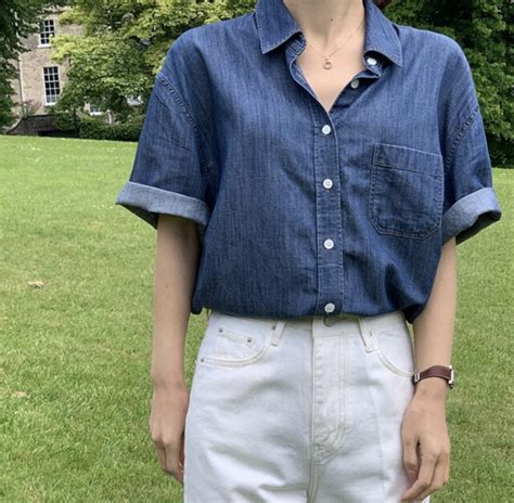 7월여름 위시리스트wishlist 네이버 블로그