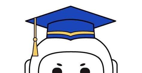 科大讯飞推出星火极速超拟人交互技术 将于8月底开放使用 腾讯新闻