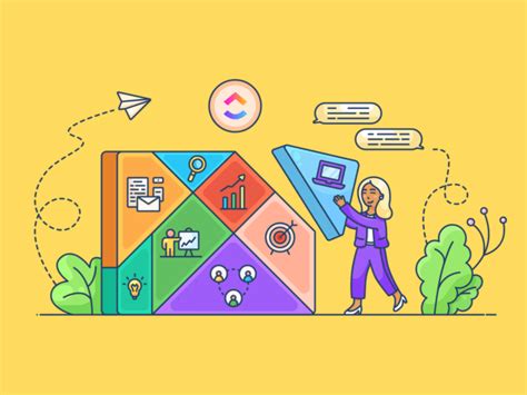 How To Apply PMBOK Knowledge Areas To Optimize Projects