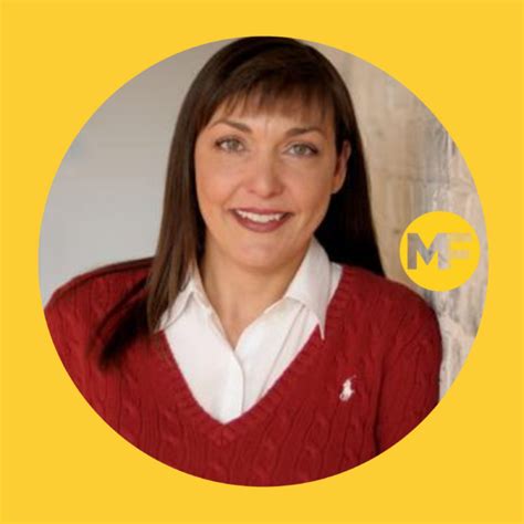 Angela Johnson Cst Linkedin