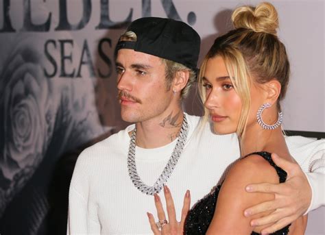 Justin Bieber 25th Birthday His 25 Most Popular Songs Newsweek