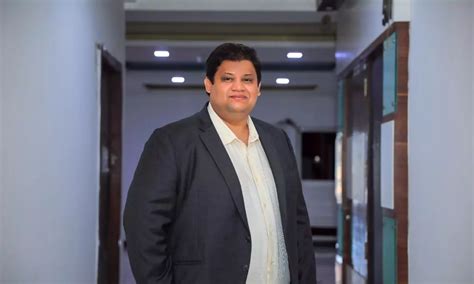 Celcius Logistics Launches Tech Enabled Cold Chain Last Mile Delivery Solution