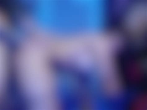 Amateur Young Couple Having Sex On Live Vidéos Porno Gratuites Youporn