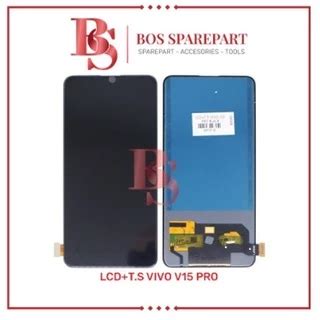Jual Lcd Vivo V Pro Harga Terbaik Termurah Mei Shopee Indonesia