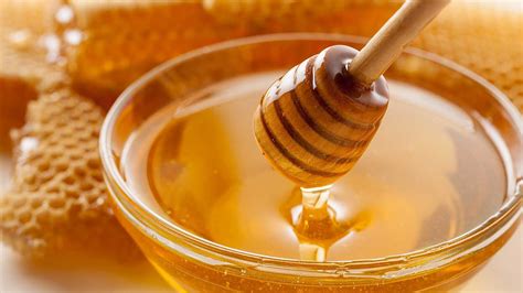 Honey Adulteration Testing Irms Or Nmr Elementar